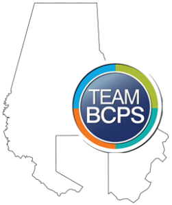 BCPS Snapshot | The Baltimore County Student Support Network