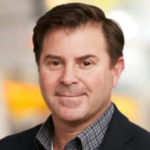 Our Team | The Baltimore County Student Support Network