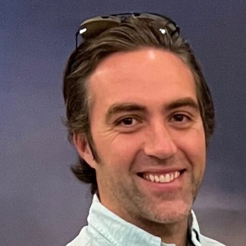 Our Team | The Baltimore County Student Support Network